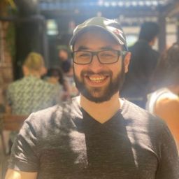 Josh Melnick Archive | REDEF