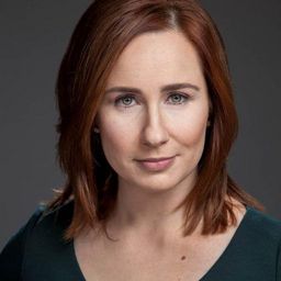 Kate Kelly Archive | REDEF