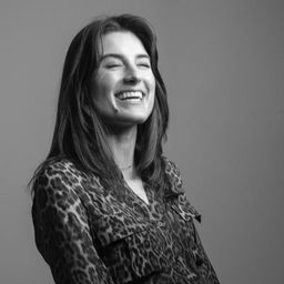 Madison Darbyshire Archive | REDEF