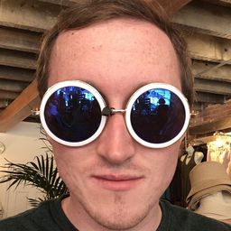 Patrick Basler Archive | REDEF