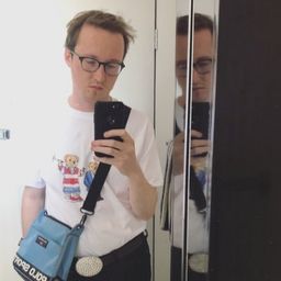 Patrick Basler Archive | REDEF