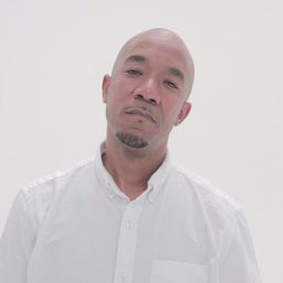 Datwon Thomas Archive | REDEF