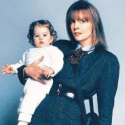 Elizabeth G. Dunn Archive | REDEF