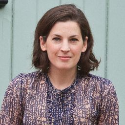 Elizabeth G. Dunn Archive | REDEF