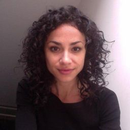 Emily Lordi Archive | REDEF