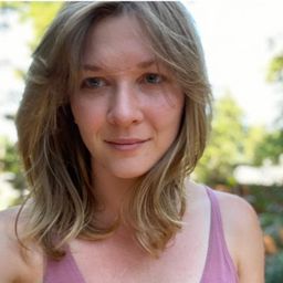 Tove K. Danovich Archive | REDEF