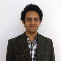 Dipayan Ghosh Archive | REDEF