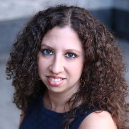 Shayna Jacobs Archive | REDEF