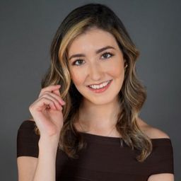 Chloe Aiello Archive | REDEF