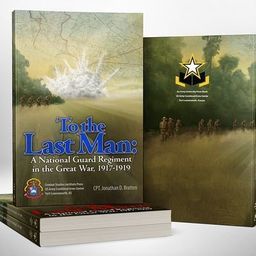 Jonathan Bratten Archive | REDEF