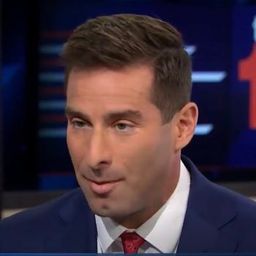 Elie Honig Archive | REDEF