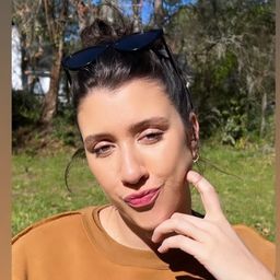 Jessica Kegu Archive | REDEF