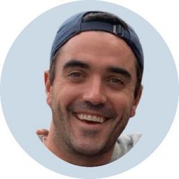 Packy McCormick Archive | REDEF