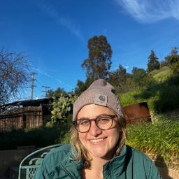 Anya Schultz Archive | REDEF