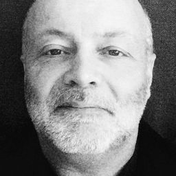 Nick Galvin Archive | REDEF