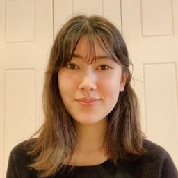 Julia Malleck Archive | REDEF