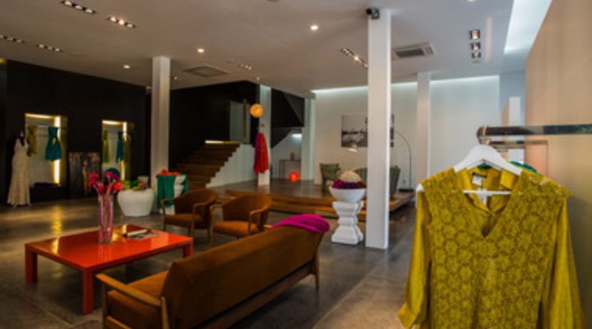 Cynthia Rosenfeld's Instagram, Twitter & Facebook on IDCrawl