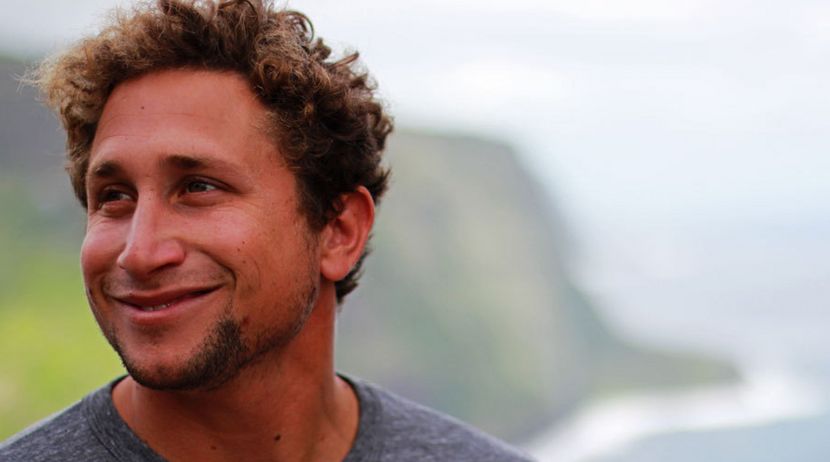 James Cave's Instagram, Twitter & Facebook on IDCrawl