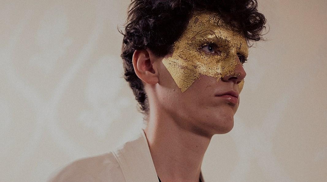 Lily Pearson's Instagram, Twitter & Facebook on IDCrawl