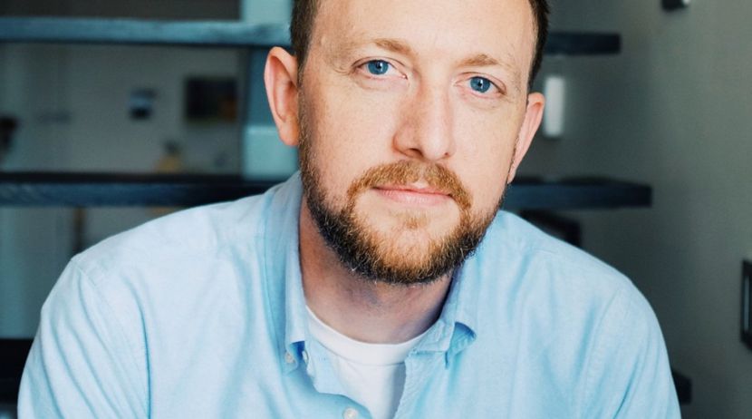 Nathan Lump's Instagram, Twitter & Facebook on IDCrawl