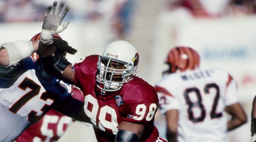 Football's most stylish managers, the derailed next Jeter and the last ...