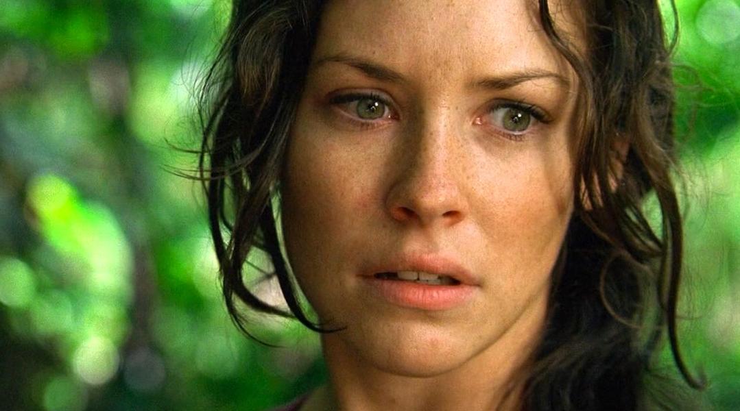 Kate Gardner's Instagram, Twitter & Facebook on IDCrawl