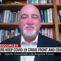 Mitch Poole's Instagram, Twitter & Facebook on IDCrawl