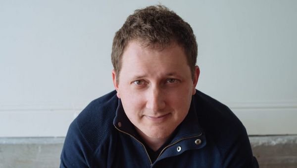 Jim Shinn's Instagram, Twitter & Facebook on IDCrawl