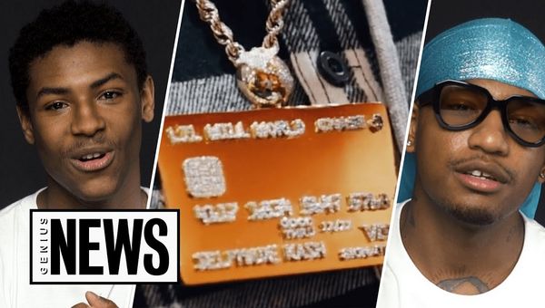 Patrick Basler's Instagram, Twitter & Facebook on IDCrawl