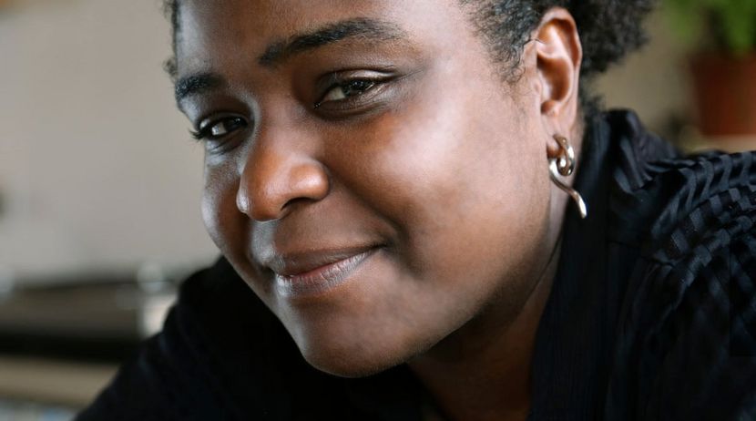 Minsoo Kim's Instagram, Twitter & Facebook on IDCrawl