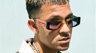 Christian Hoard's Instagram, Twitter & Facebook on IDCrawl