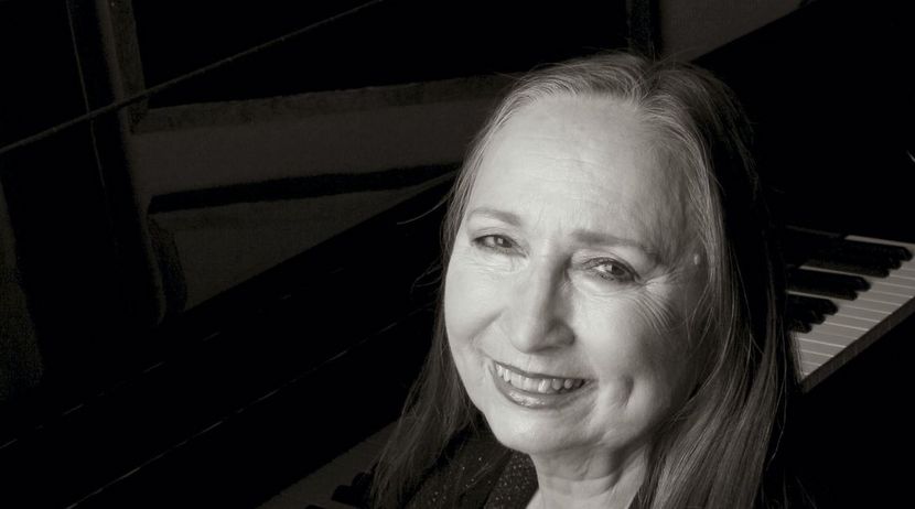 Melissa Repko's Instagram, Twitter & Facebook on IDCrawl