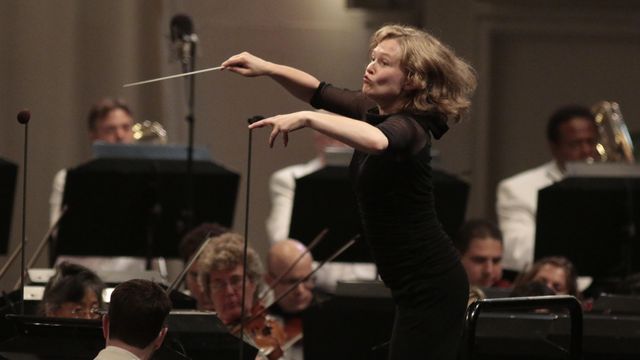 Classical Gas, Global Music Vault, Blurred Harbinger of Doom, John ...