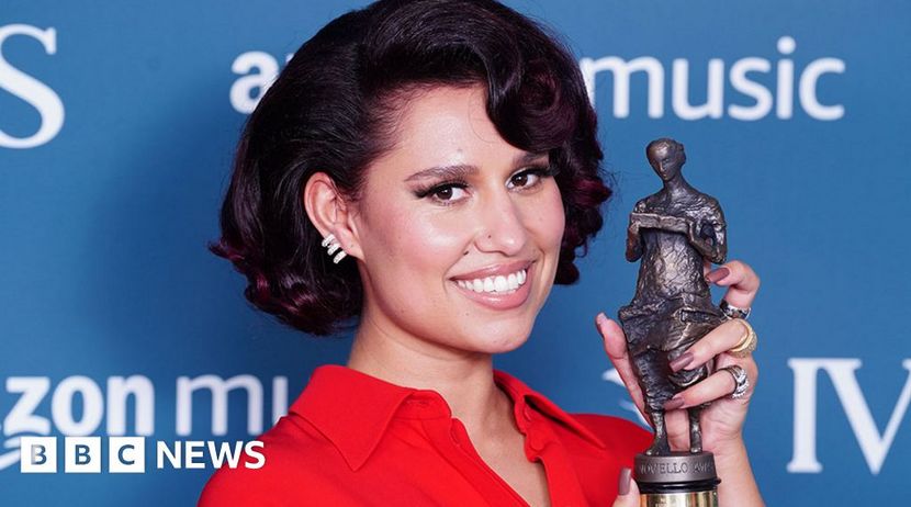 Regan Morris's Instagram, Twitter & Facebook on IDCrawl