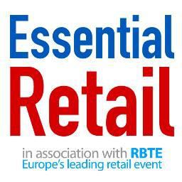Essential Retail Archive | REDEF