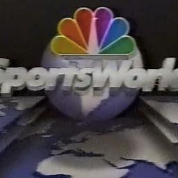 NBC SportsWorld Archive | REDEF