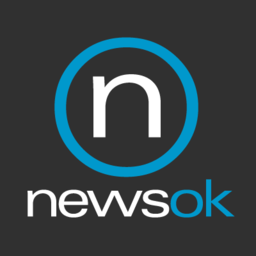 NewsOK Archive | REDEF