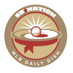 MLB Daily Dish Archive | REDEF