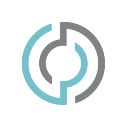 Open Philanthropy Project Archive | REDEF