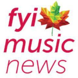 FYI Music News Archive | REDEF