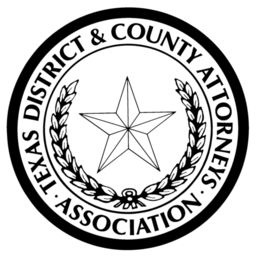 Texas District & County Attorneys Association Archive | REDEF