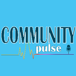 Community Pulse Archive | REDEF