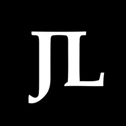 John Loeber Archive | REDEF