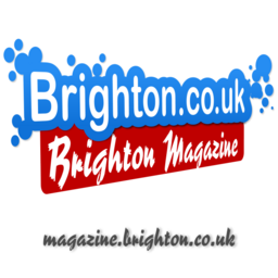 Brighton Magazine Archive | REDEF