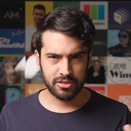 LowSpecGamer Archive | REDEF